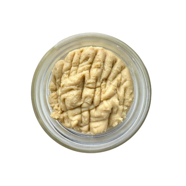 THCa Price Per Gram: Brand-by-Brand Analysis | Buy THCa